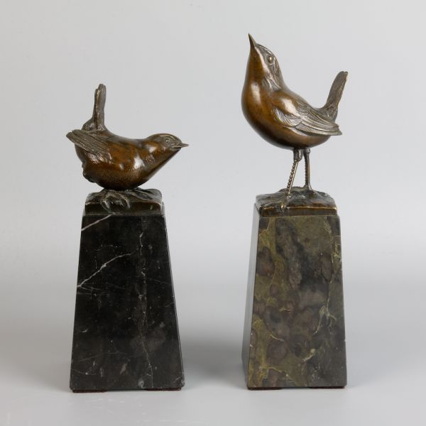 Passage Arts - Passage Arts (NL)